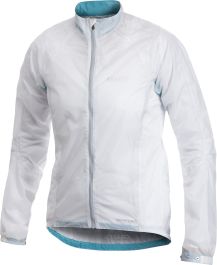 Craft Women's Performance Rain Jacket | TourCycling.com