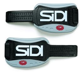 Sidi Soft Instep Closure System 2 | TourCycling.com
