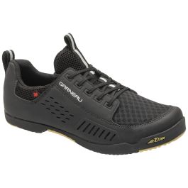 Louis Garneau Deville Shoes - TourCycling.com | TourCycling.com